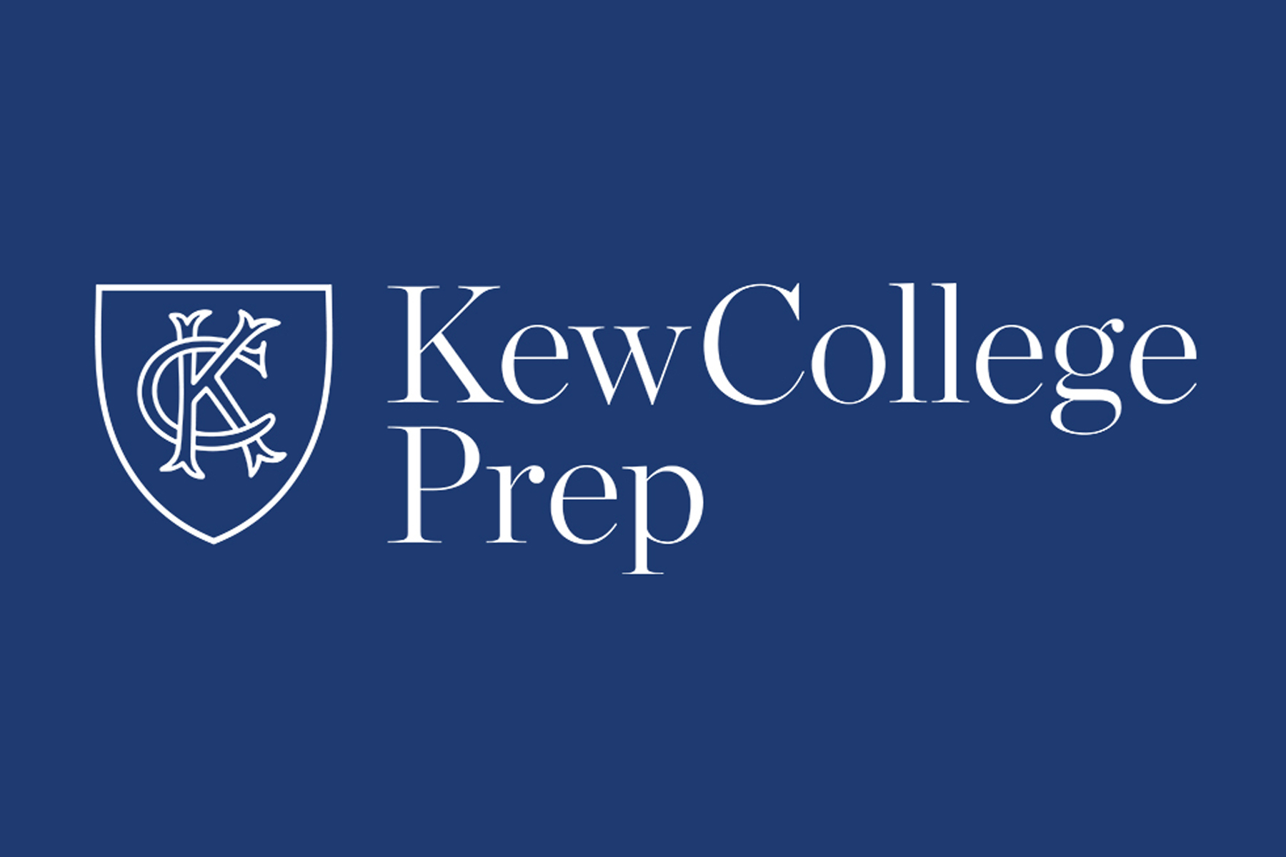 Kew College Prep, Christmas Shows December 2025 - Client and Event ...